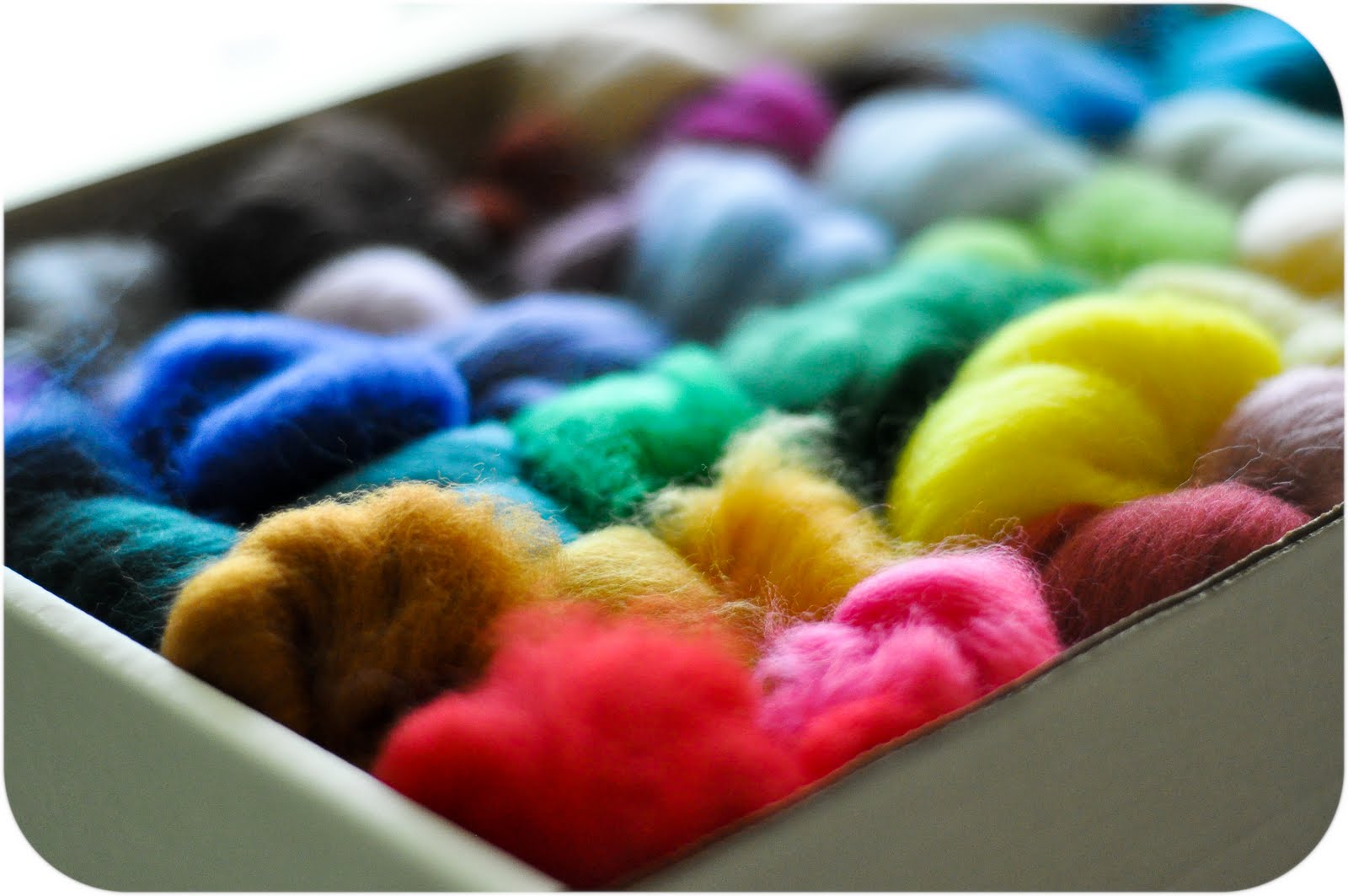 Needle Felting Fun needle-felting-fun