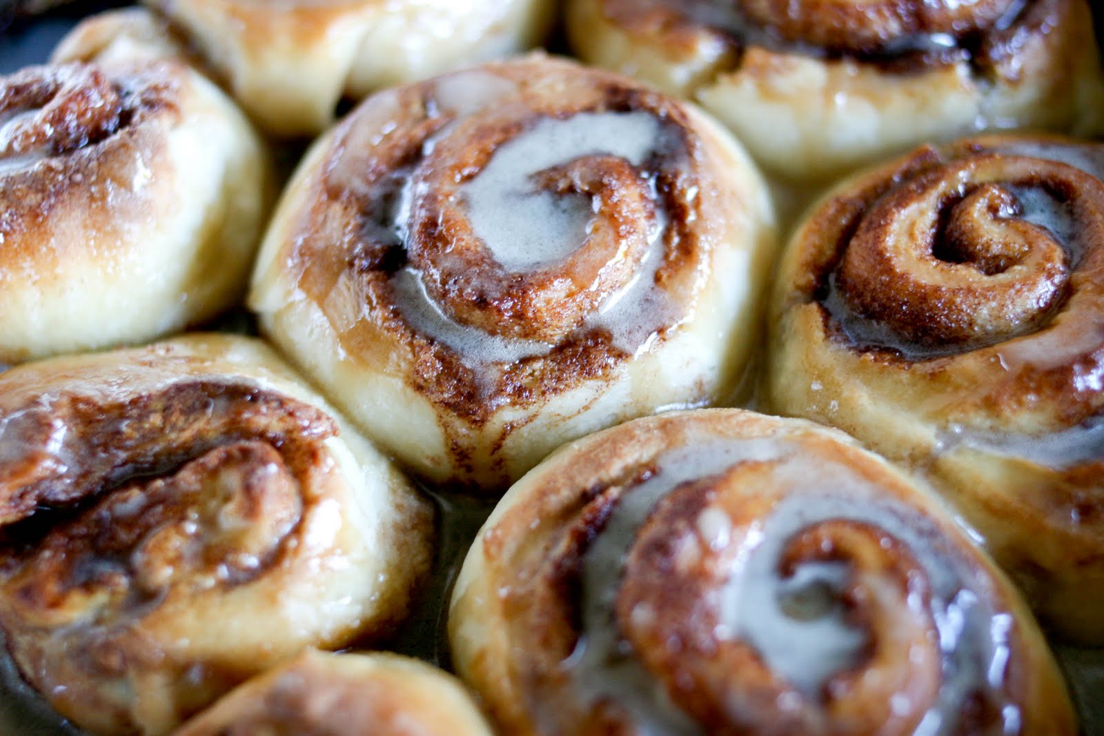 Une deux Senses Pioneer Woman s Cinnamon Rolls une-deux-senses-pioneer-woman-s-cinnamon-rolls