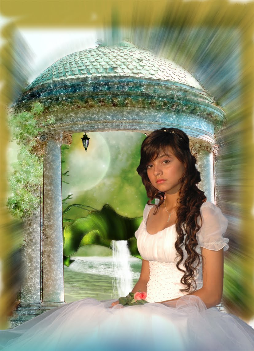 Fondos de estudio psd - Imagui