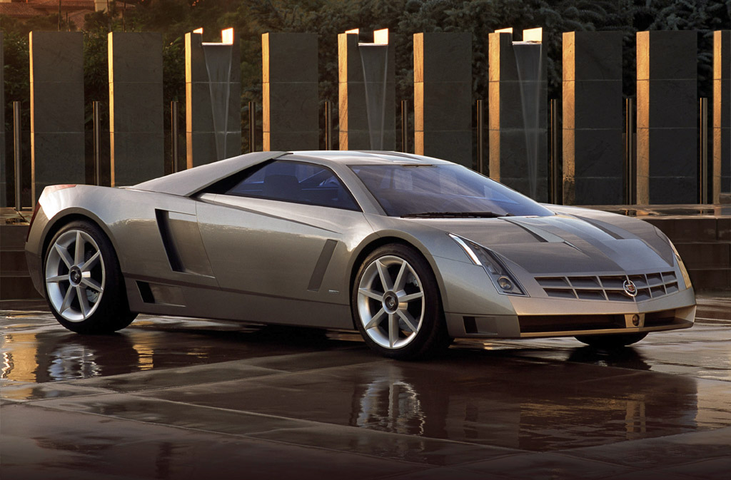 LOS MEJORES CARROS DEL MUNDO LOS MEJORES CARROS DEL MUNDO