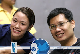 Jun Limpot's Instagram, Twitter & Facebook on IDCrawl