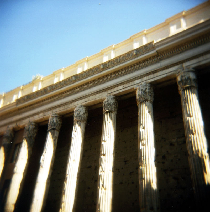 Donna Vercoe Blog Roman Architecture donna-vercoe-blog-roman-architecture