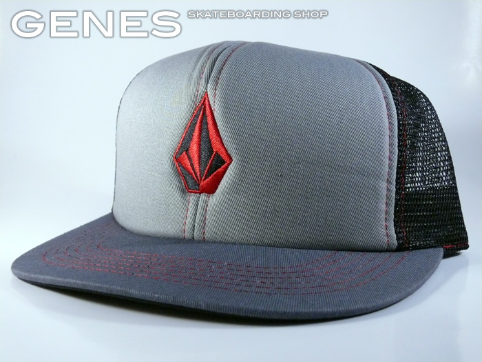 Imágenes de gorras Volcom - Imagui