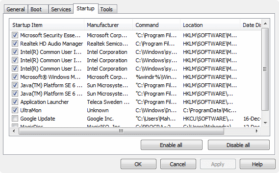 How To Check Startup Programs In Windows 8 Newssignff over blog how-to-check-startup-programs-in-windows-8-newssignff-over-blog