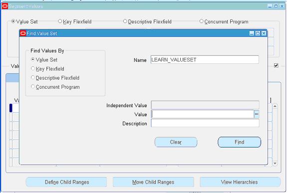 Value Set Basics in Oracle Apps R12 ~ Oracle Apps Knowledge Sharing
