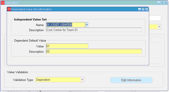 Value Set Basics in Oracle Apps R12 ~ Oracle Apps Knowledge Sharing