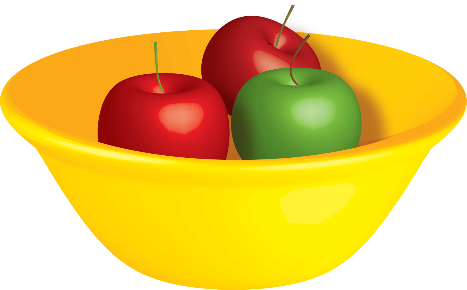 Rahul Dagli Fruit Bowl rahul-dagli-fruit-bowl