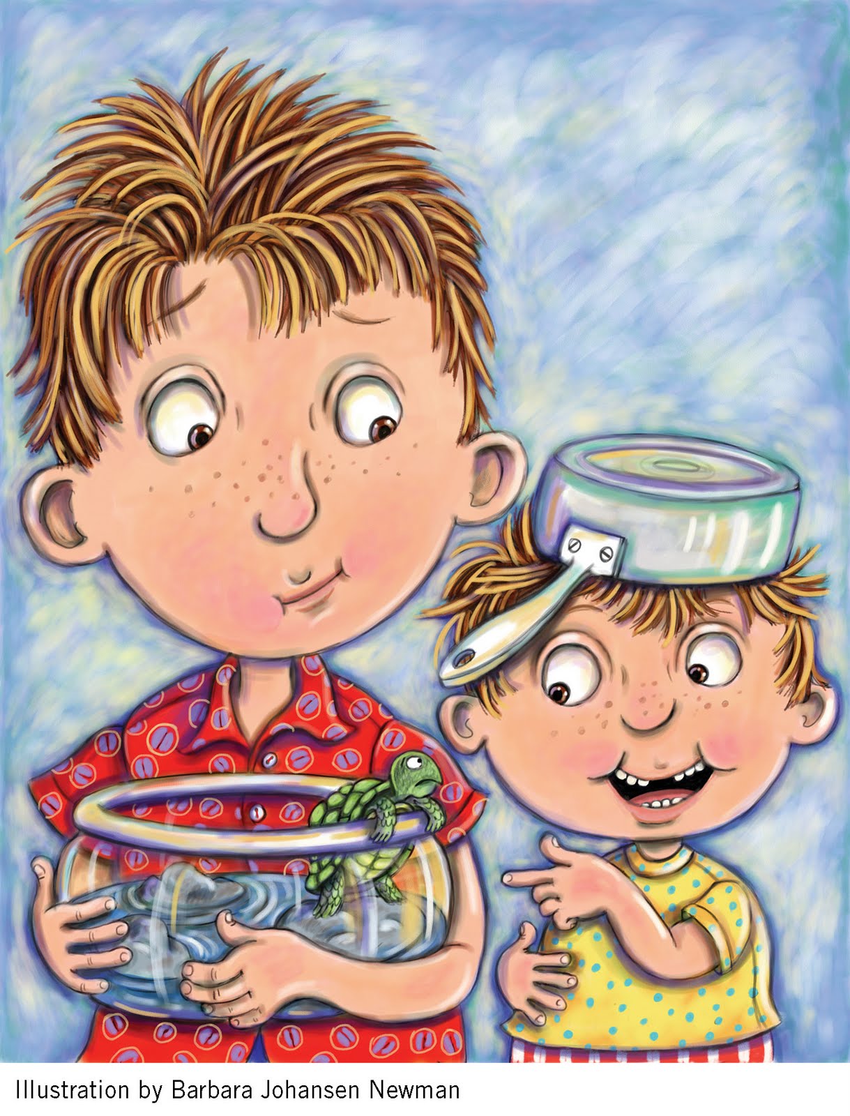 Fun Things To Do With Kids Tales Of A Fourth Grade Nothing fun-things-to-do-with-kids-tales-of-a-fourth-grade-nothing