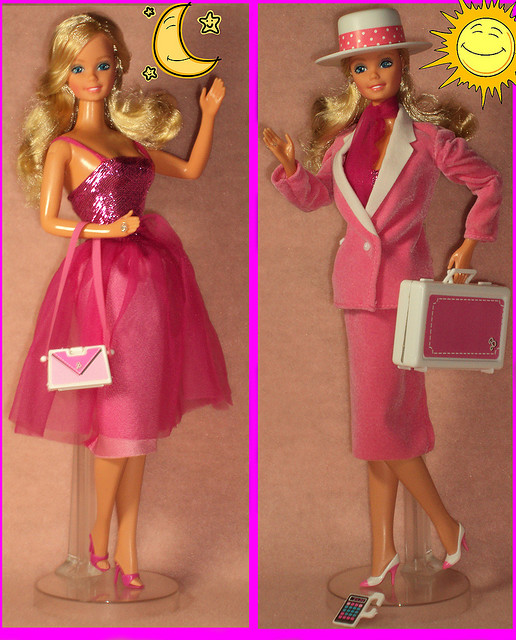 Danielle Sigwalt Interiors What To Wear Wednesdays Pink danielle-sigwalt-interiors-what-to-wear-wednesdays-pink