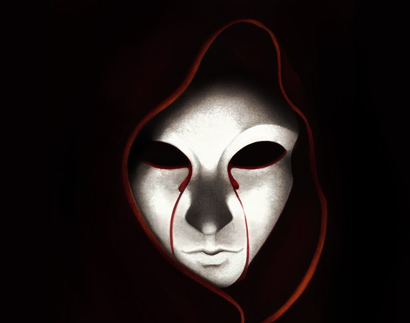 Literature 403 Raquel P Masque Of The Red Death literature-403-raquel-p-masque-of-the-red-death
