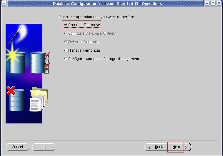 A Simple Approach To Database Oracle 11g Creating Database With ASM a-simple-approach-to-database-oracle-11g-creating-database-with-asm