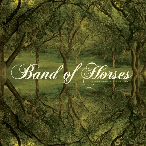 Underwurld Music Band Of Horses underwurld-music-band-of-horses
