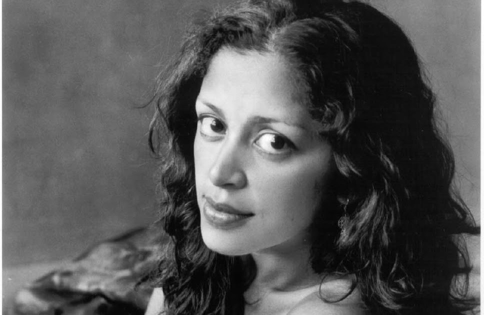 How a Poem Happens: Aimee Nezhukumatathil