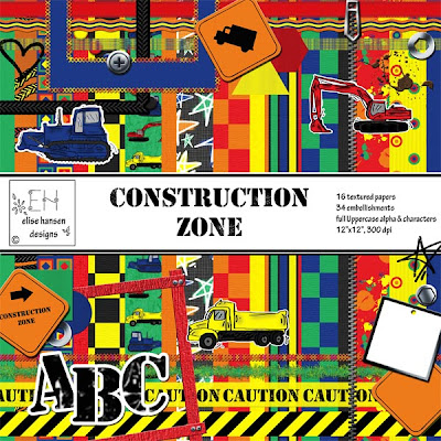 New Free Huge Kit! - DigiShopTalk