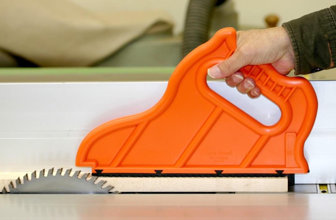 Table Saw Safety Meeting table-saw-safety-meeting