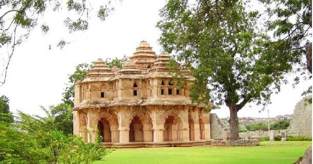 Indian History For UPSC THE INDO ISLAMIC CULTURE indian-history-for-upsc-the-indo-islamic-culture
