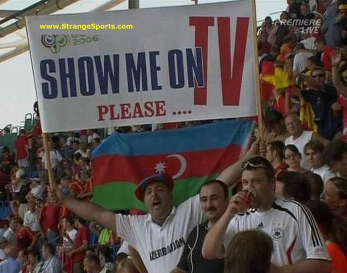 Independen All Article 40 Funniest Sports Signs Ever independen-all-article-40-funniest-sports-signs-ever