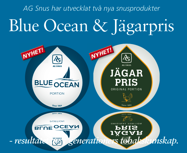 Snubie.com Snus Reviews, News, and Information.: New AG Snus Reviews ... Snubie.com Snus Reviews, News, and Information.: New AG Snus Reviews ...