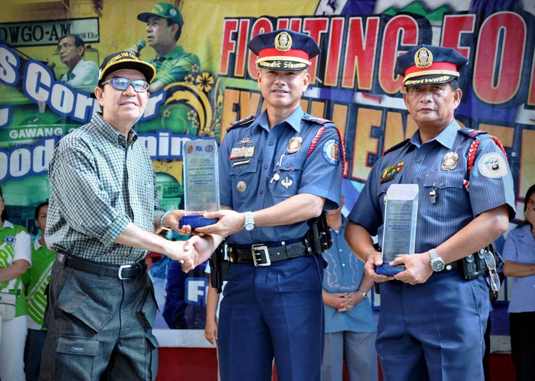 BatangGapo News SubicBayNews Olongapo News SubicJobs Olongapo City Philippines batanggapo-news-subicbaynews-olongapo-news-subicjobs-olongapo-city-philippines