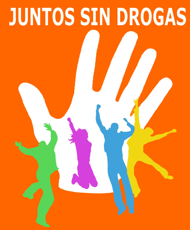 Vivir sin Adicciones