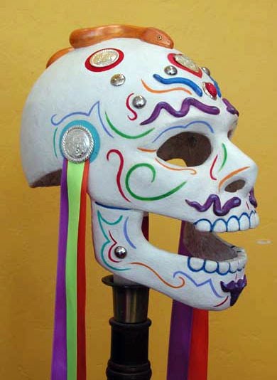 How To Say Happy Day Of The Dead In Spanish Venus Wallpapers how-to-say-happy-day-of-the-dead-in-spanish-venus-wallpapers