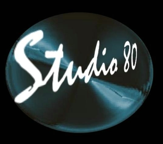 STUDIO 80: Edilene Santos