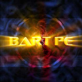 Bartpe windows xp getdataback