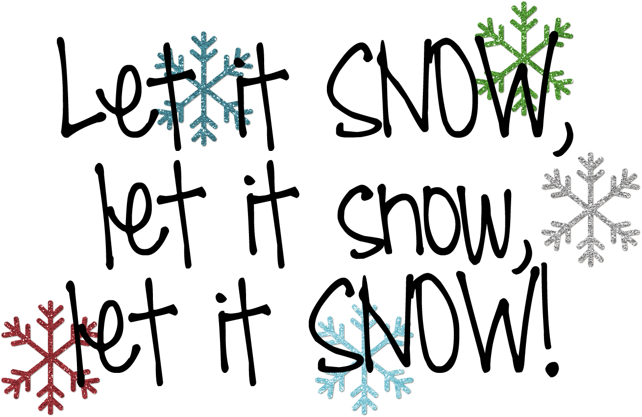 Fun And Facts With Kids Let It Snow fun-and-facts-with-kids-let-it-snow
