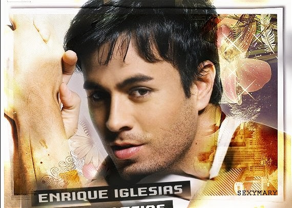 You Tube Toneras Lloro Por Ti Remix Enrique Iglesias Wisin Y Yandel you-tube-toneras-lloro-por-ti-remix-enrique-iglesias-wisin-y-yandel