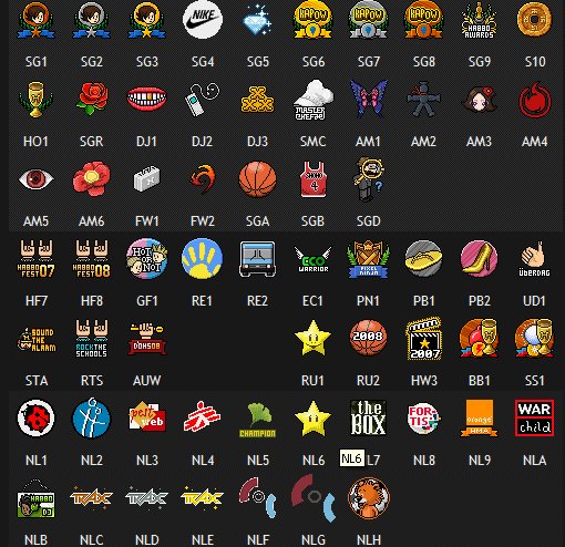C digos De Emblema Habbo Pirata Habbvils Habbo Hotel Habbo c-digos-de-emblema-habbo-pirata-habbvils-habbo-hotel-habbo