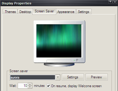 Blog Archives - sixtrust