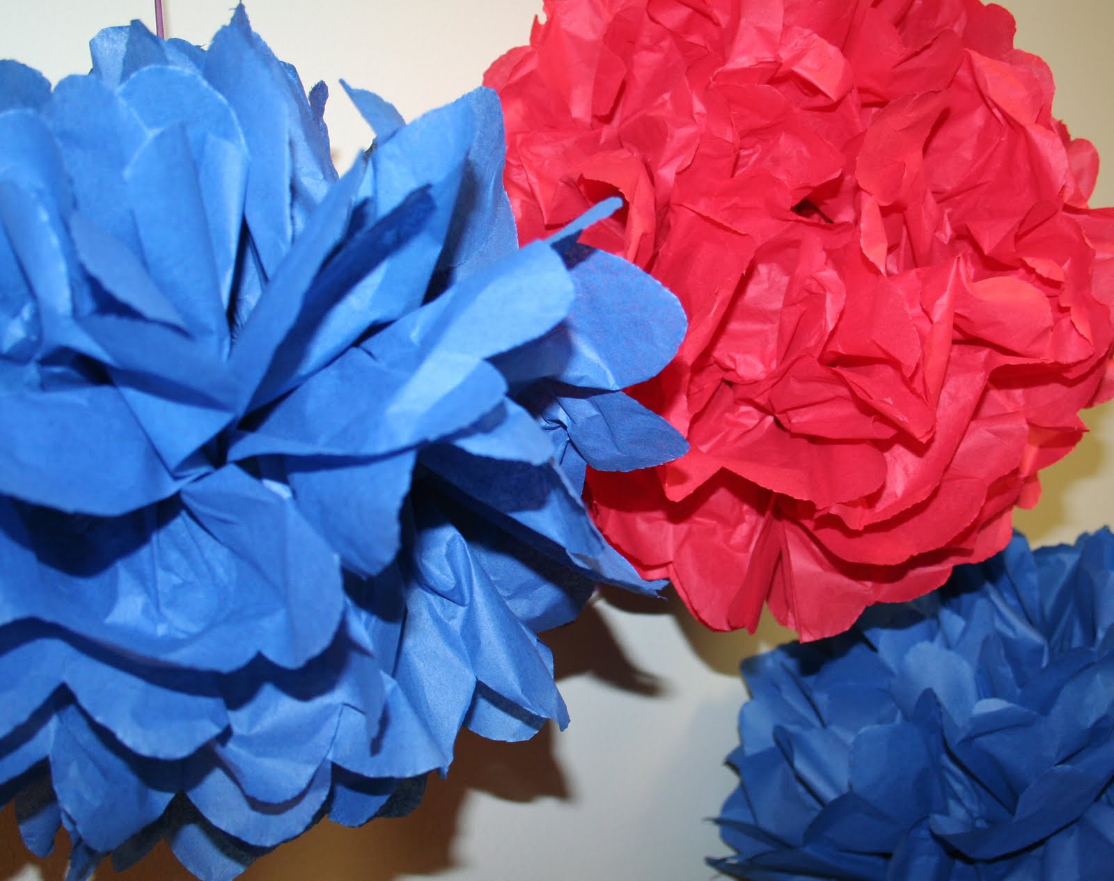 Paper Zone Inspire design create Tissue Puff Balls paper-zone-inspire-design-create-tissue-puff-balls