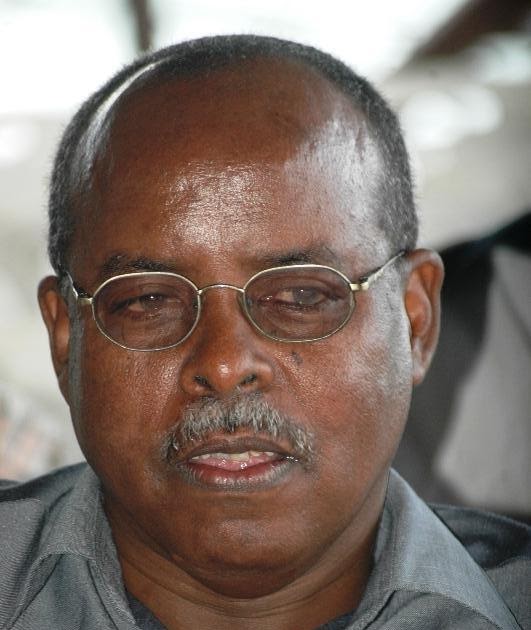 BREKING NYUUZZZZZ: Rage mwenyekiti mpya wa Simba SC - MICHUZI BLOG