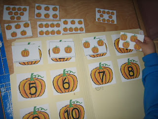 MORE FALL ACTIVITIES - HOMESCHOOL WEEKLY WRAP UP! - Mama to 6 Blessings