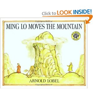 Book Reviews | The Sticky Bun Book