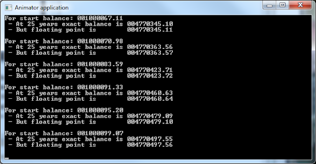 As400 Call Cl Program From Sql - newsgov