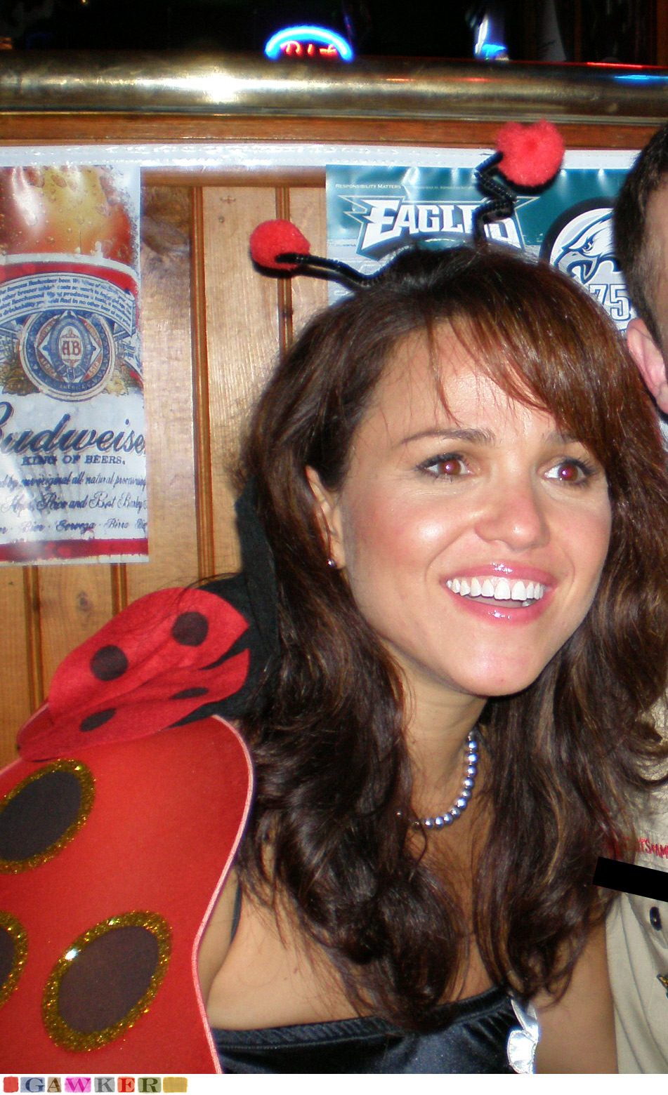 Politics And World News Christine O Donnell Gawker Story Did One Night Stand Account Cross The politics-and-world-news-christine-o-donnell-gawker-story-did-one-night-stand-account-cross-the