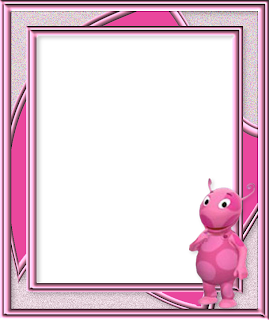 MARCOS DE BAYARDIGANS - Imagui