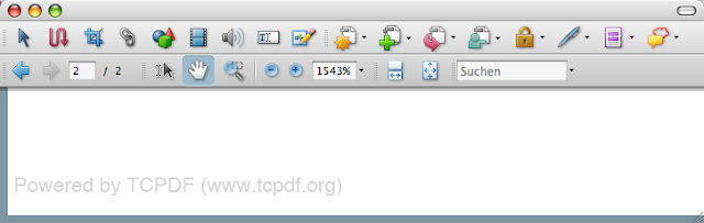 kreativschmiede - Tech Blog