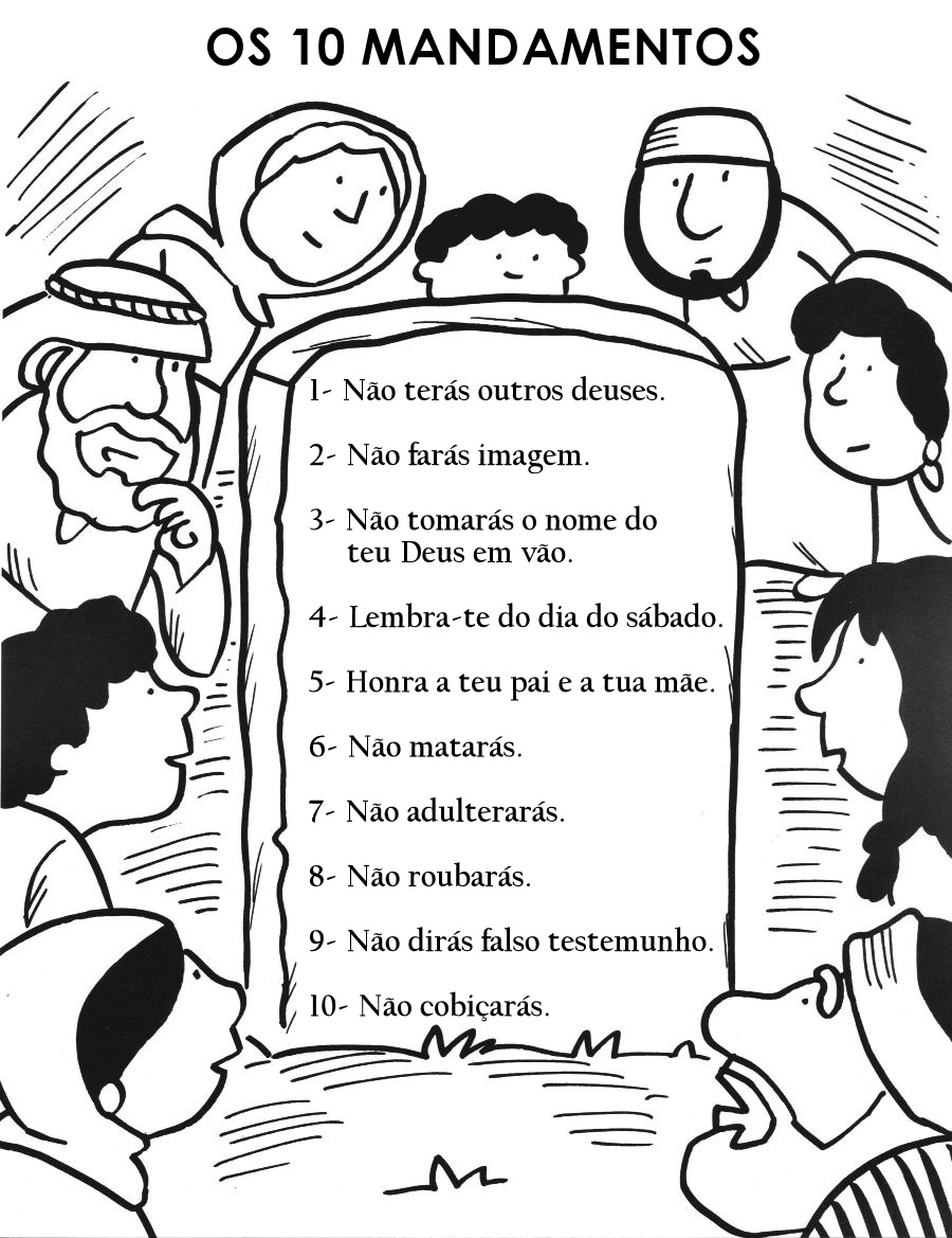 Dibujos biblicos para infantil - Imagui Dibujos biblicos para infantil - Imagui