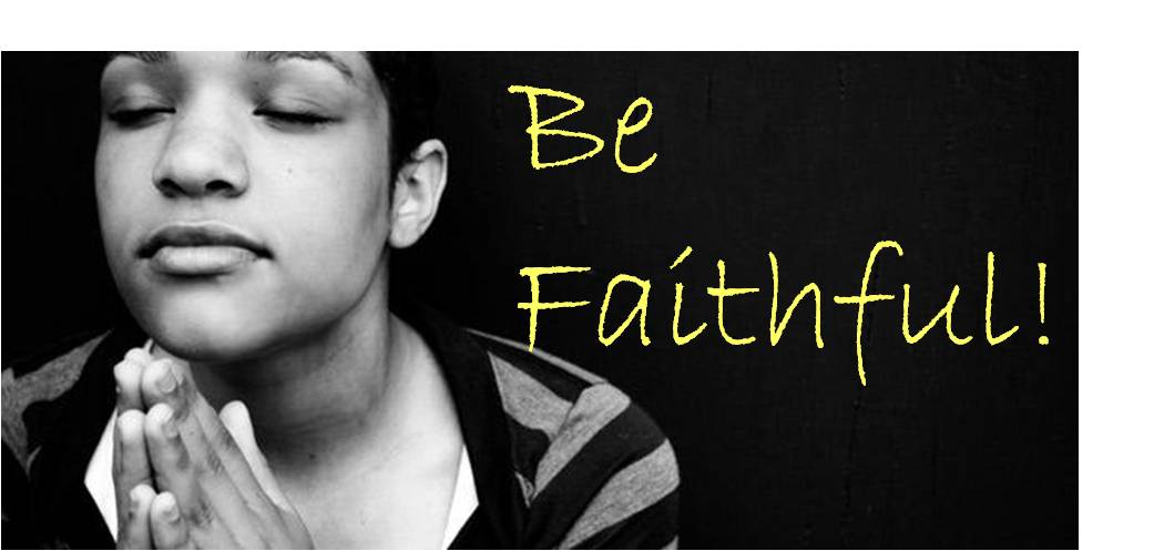The Latter Days A Journey In Faith Against Cancer Part 4 the-latter-days-a-journey-in-faith-against-cancer-part-4
