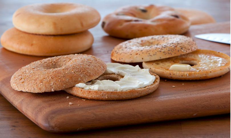 The Ethertons Thomas Bagel Thins Healthy Breakfast Recipes the-ethertons-thomas-bagel-thins-healthy-breakfast-recipes