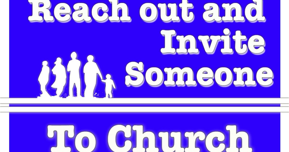 Newlifecommunitychurch Invite Someone To Church newlifecommunitychurch-invite-someone-to-church
