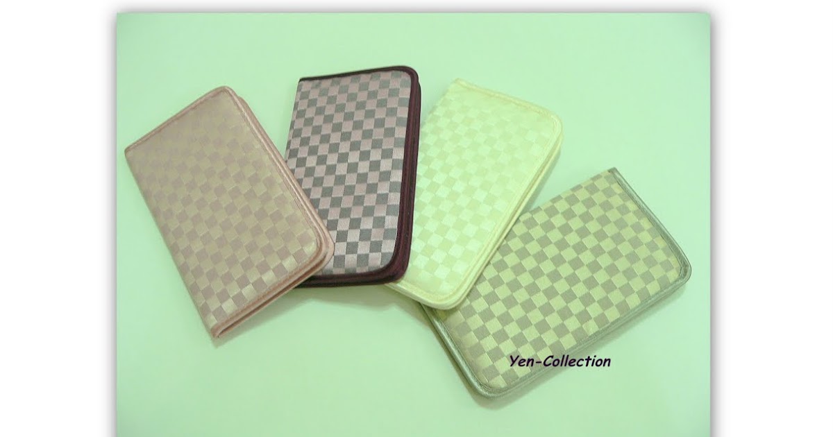 NaRaYa Bags For Sale SALE Up To 20 Discount NaRaYa Wallets naraya-bags-for-sale-sale-up-to-20-discount-naraya-wallets