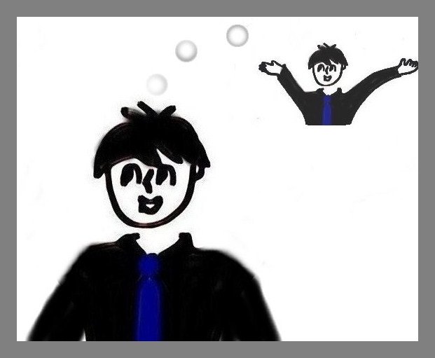 Visual Spanish For Everyone Levantar To Lift Up To Raise PAST TENSE visual-spanish-for-everyone-levantar-to-lift-up-to-raise-past-tense