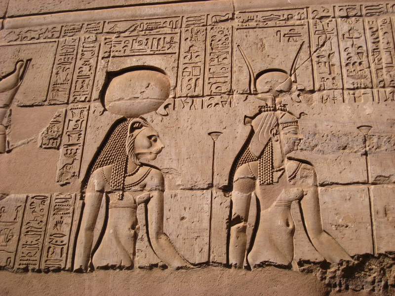 HIEROGLYPHICS A SIGN OF EGYPTIANS WRITING BOOK RELATED AND OTHERS hieroglyphics-a-sign-of-egyptians-writing-book-related-and-others