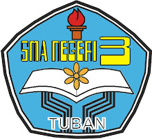 SMA NEGERI 3 TUBAN