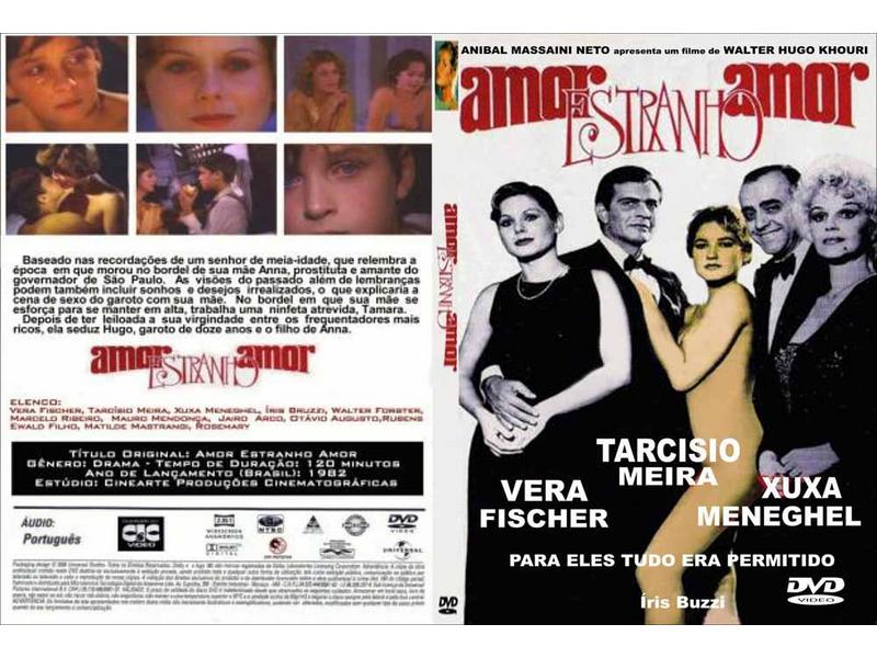 Amor estranho amor mkv - arkpol Amor estranho amor mkv - arkpol