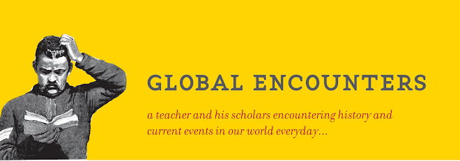 Global Encounters