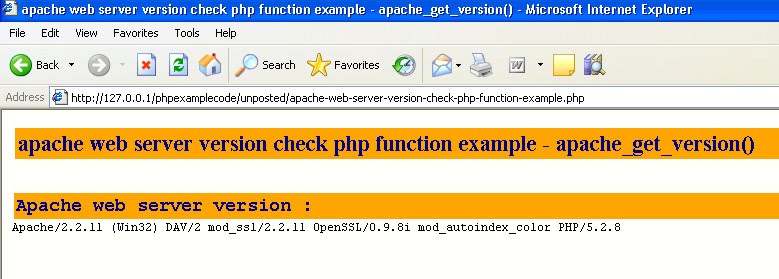 Download apache web server source code - strongmusli Download apache web server source code - strongmusli